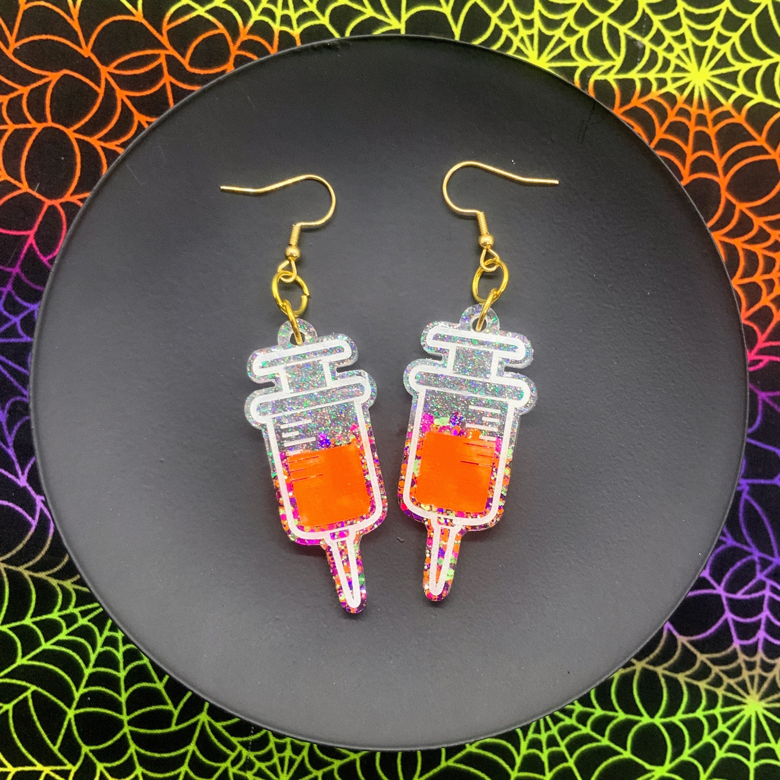 syringes – Enderbones