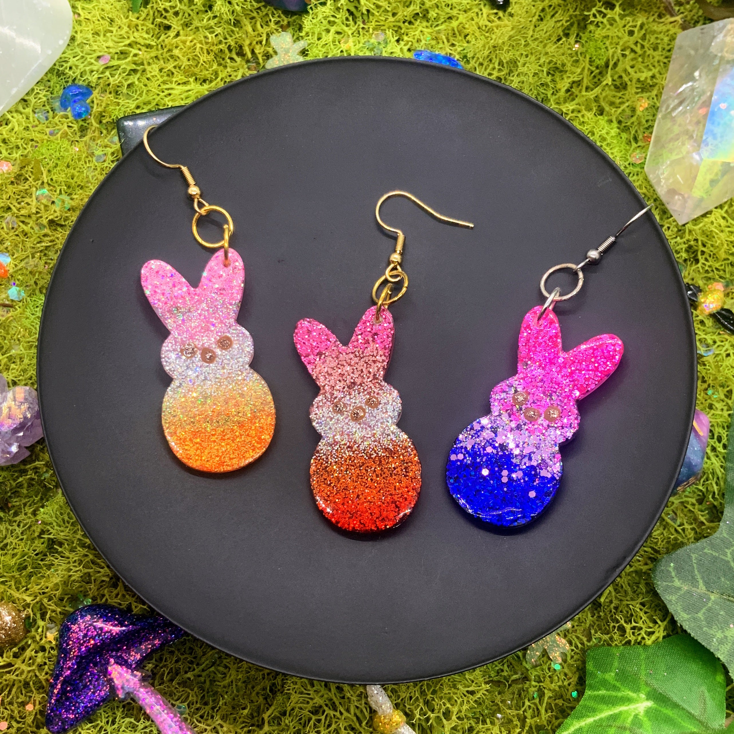 pride peeps – Enderbones