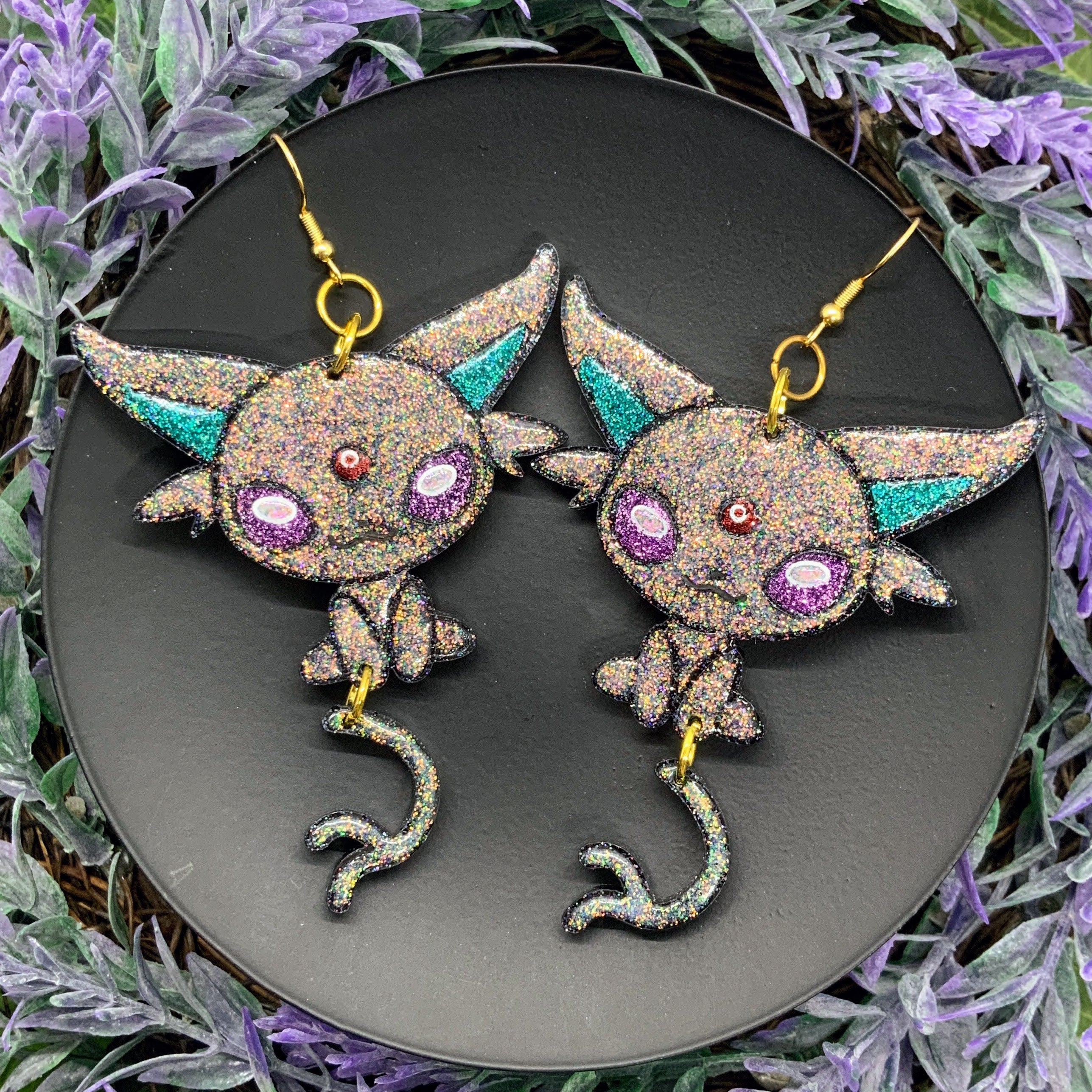 sprakle-espeon – Enderbones