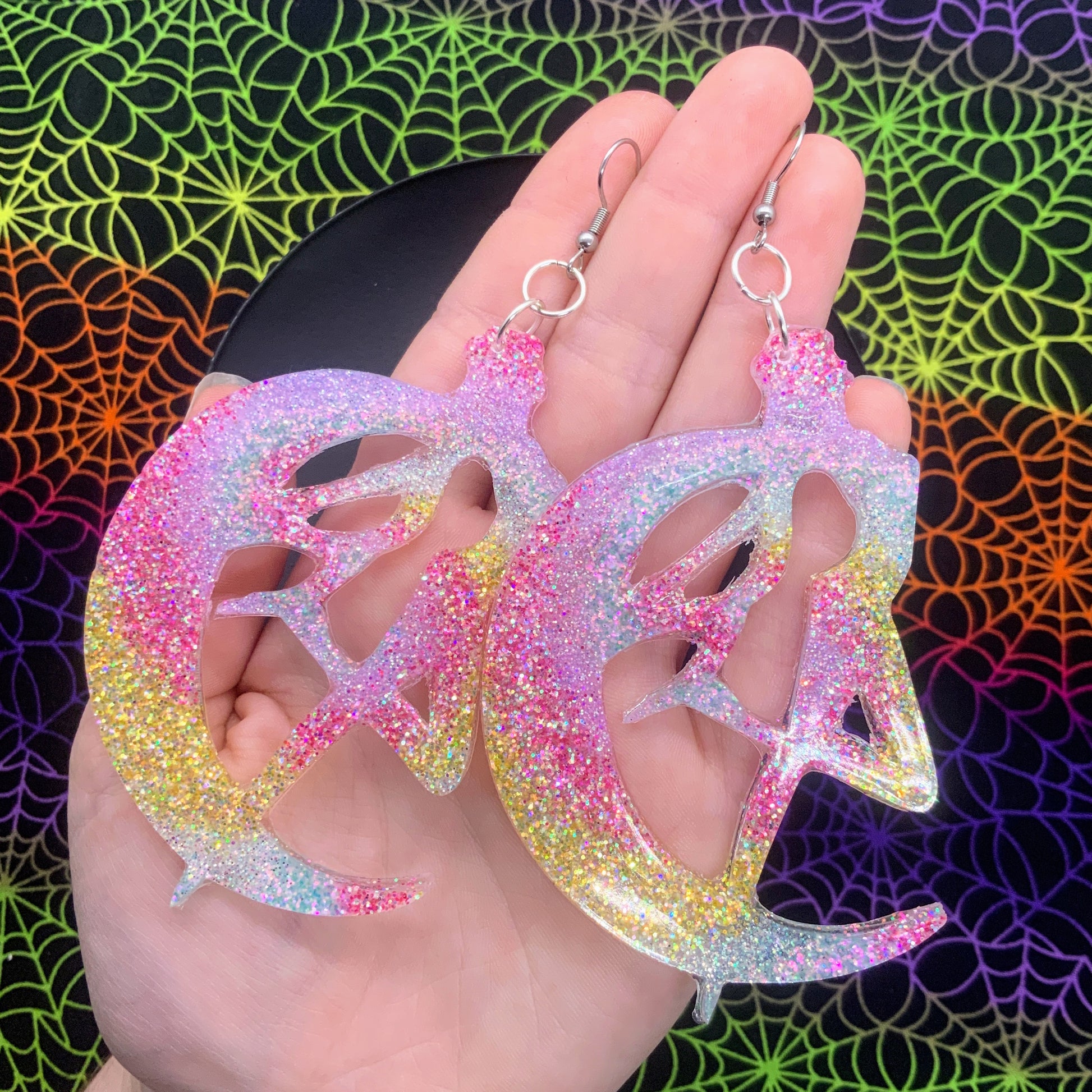 sailor transformation – Enderbones