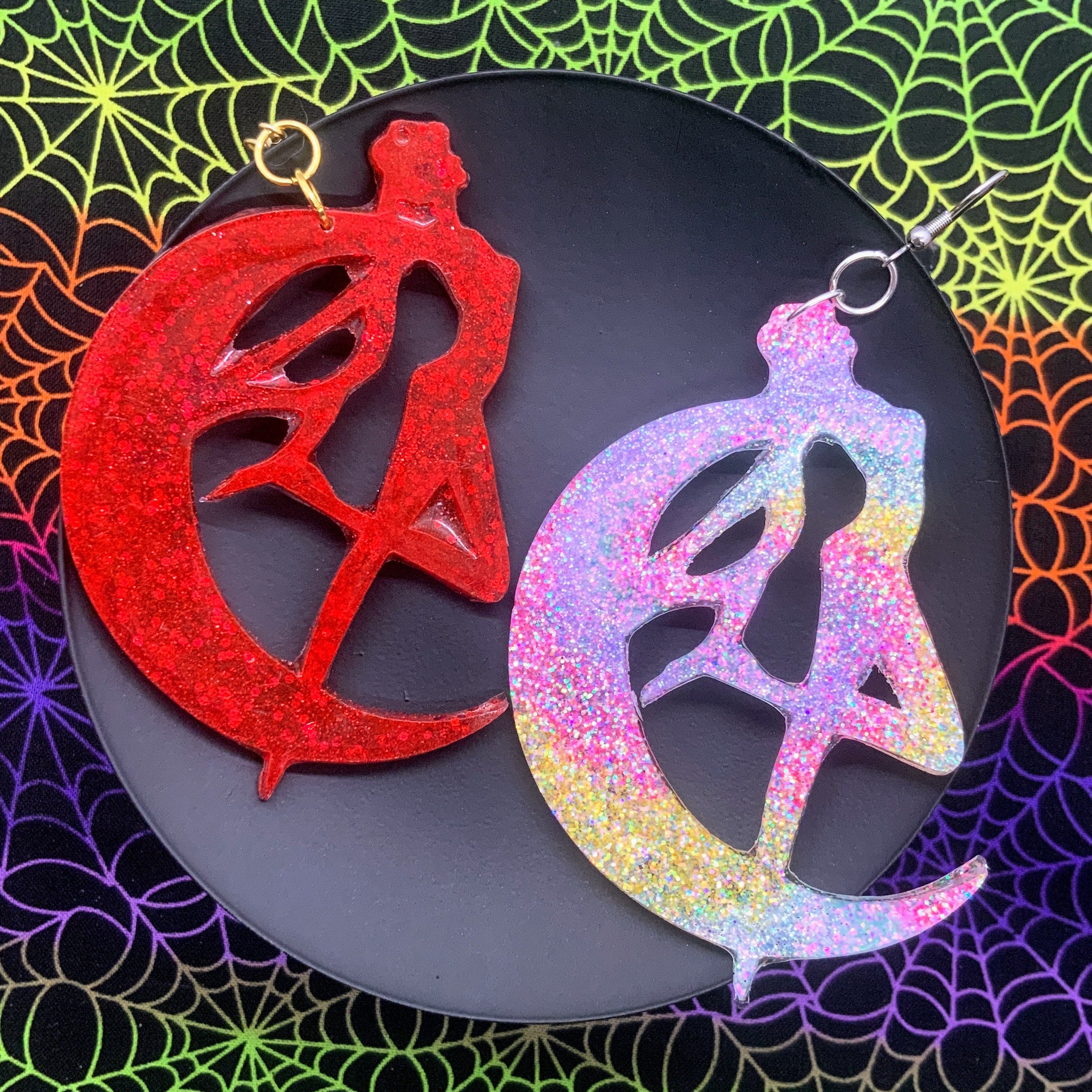 sailor transformation – Enderbones