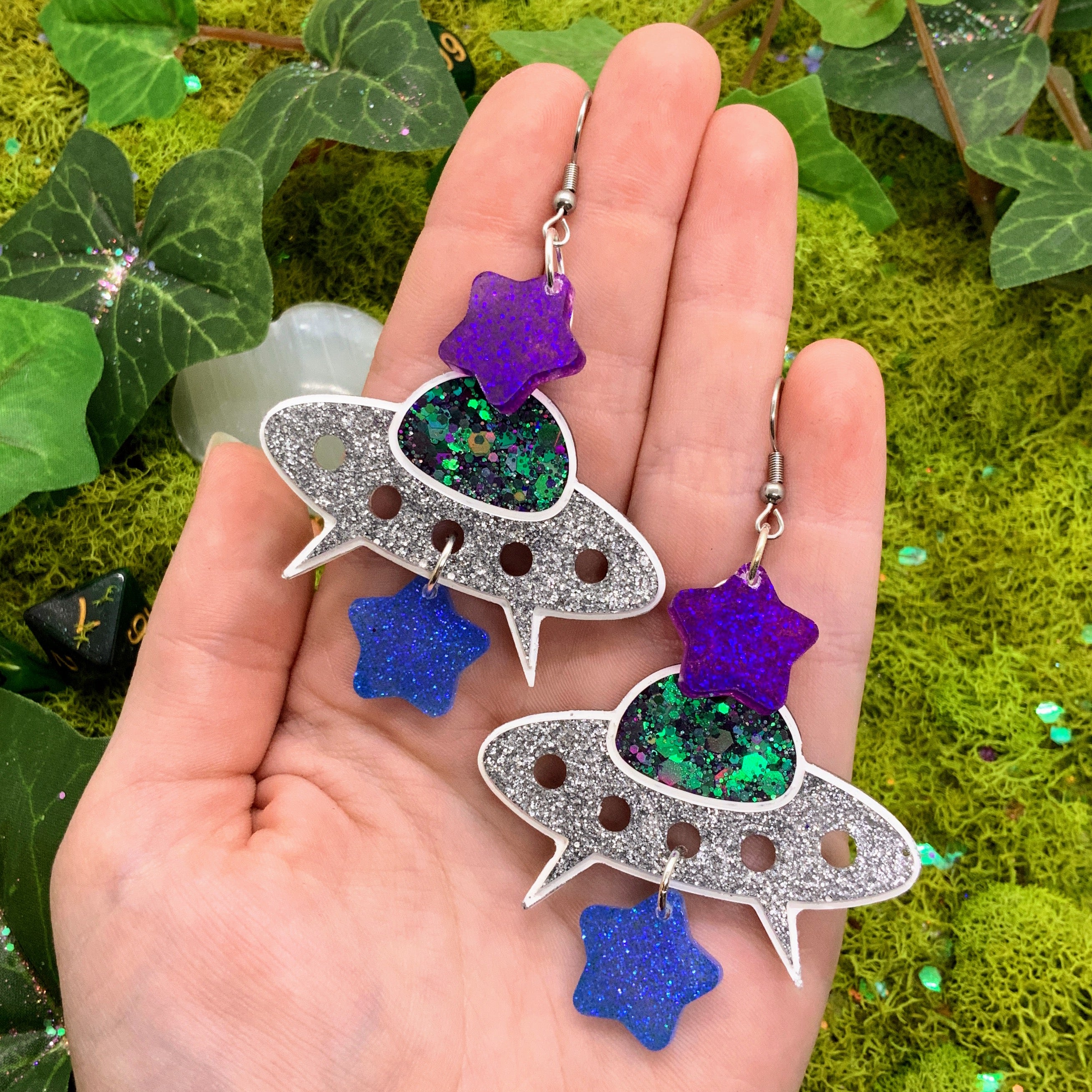 Products – Enderbones